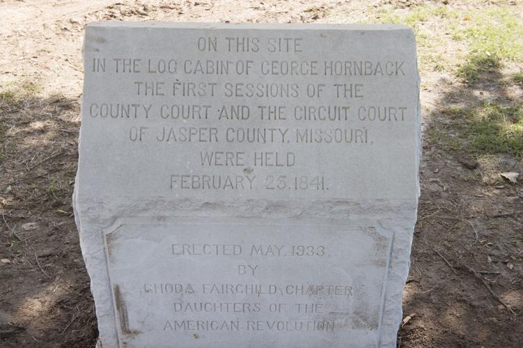 Red Oak II Festival to spotlight saving of Jasper County's oldest ...