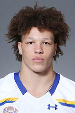 Isaiah Davis's Instagram, Twitter & Facebook on IDCrawl