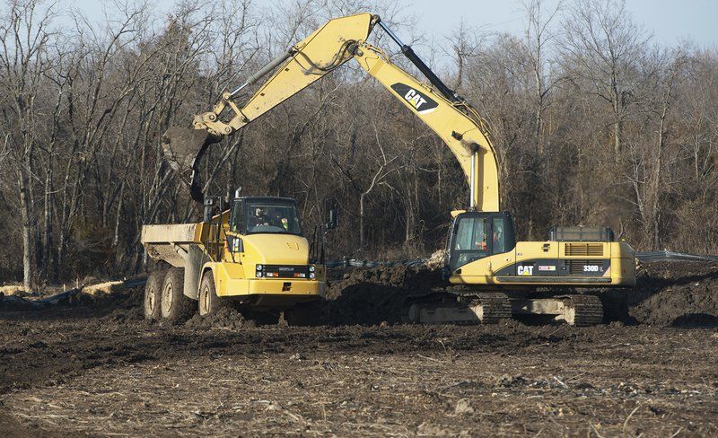 EPA mining cleanup enters new phase | Local News | joplinglobe.com