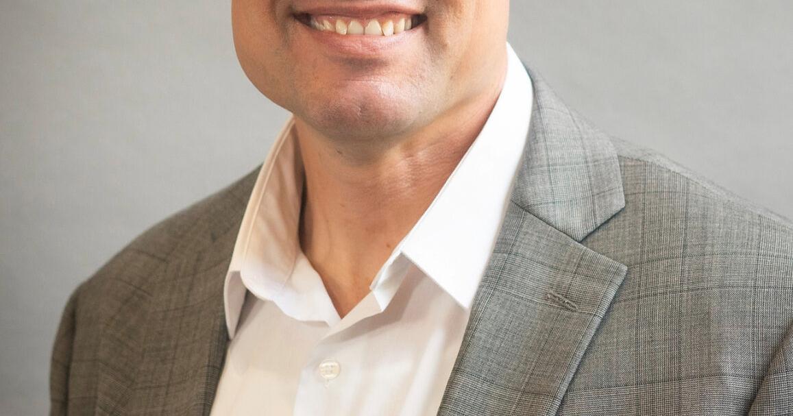 Interim president of Crowder College to take top job | Local News ...