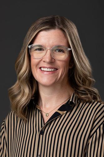 MSSU names new directors of communications, marketing | News ...