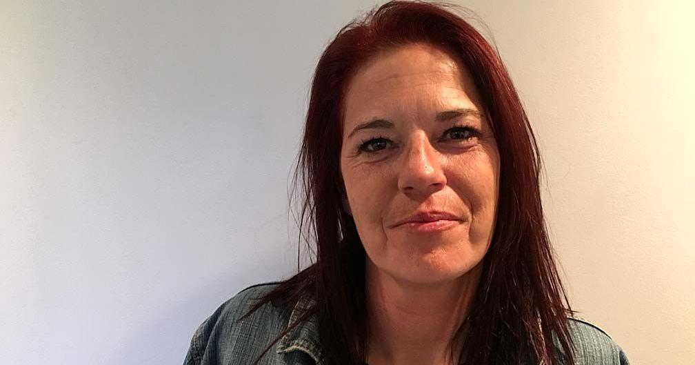 UPDATED: Sheena Eastburn released after 25 years in prison | News ...