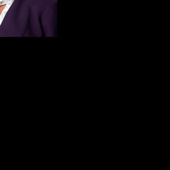 Lisa Olliges Green joins MSSU as general manager of KGCS | Business ...