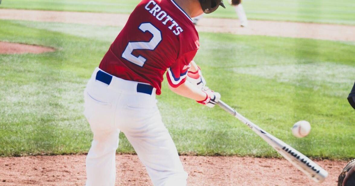 Pittsburg Little League team falls to Fargo in first round of Midwest ...