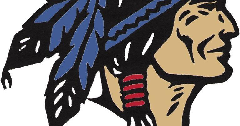 Warriors split games, move to 9-5 | Local Sports | joplinglobe.com