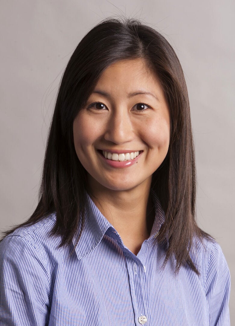 Hamilton Appoints Michelle Li as Chief Financial Officer of Hamilton ...