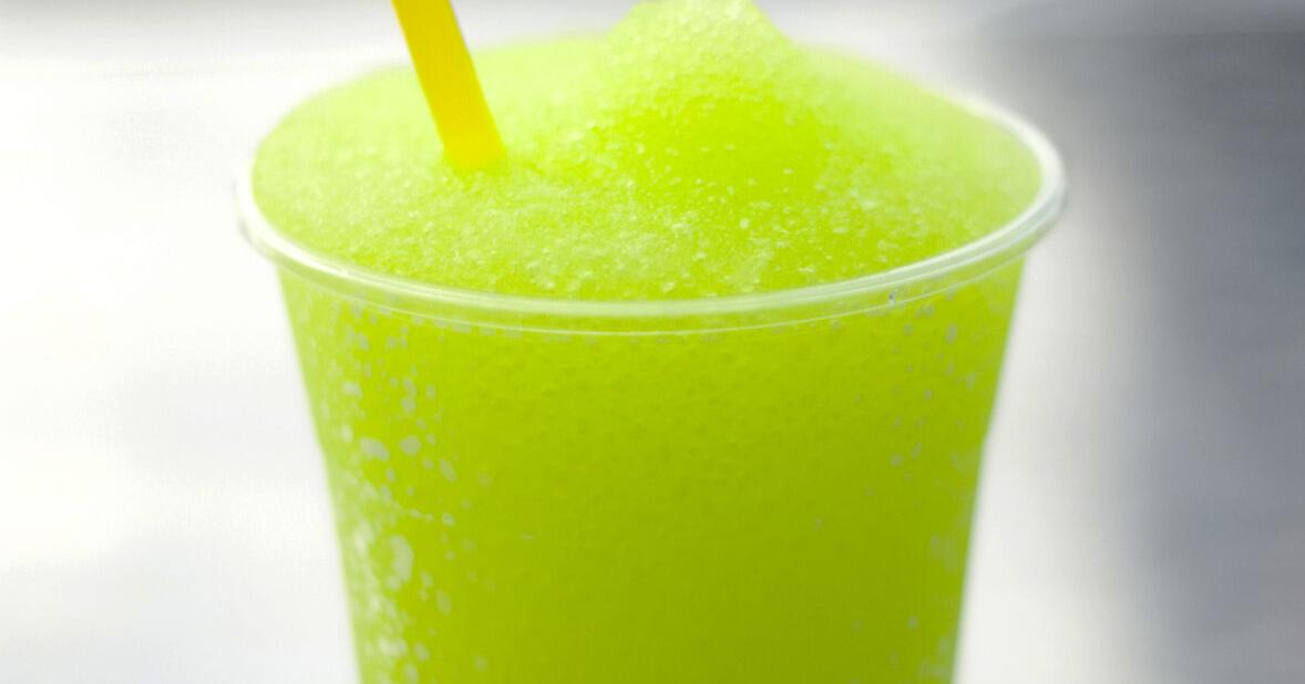 Bill Caldwell: Omar Knedlik accidentally invented ICEEs, the ...