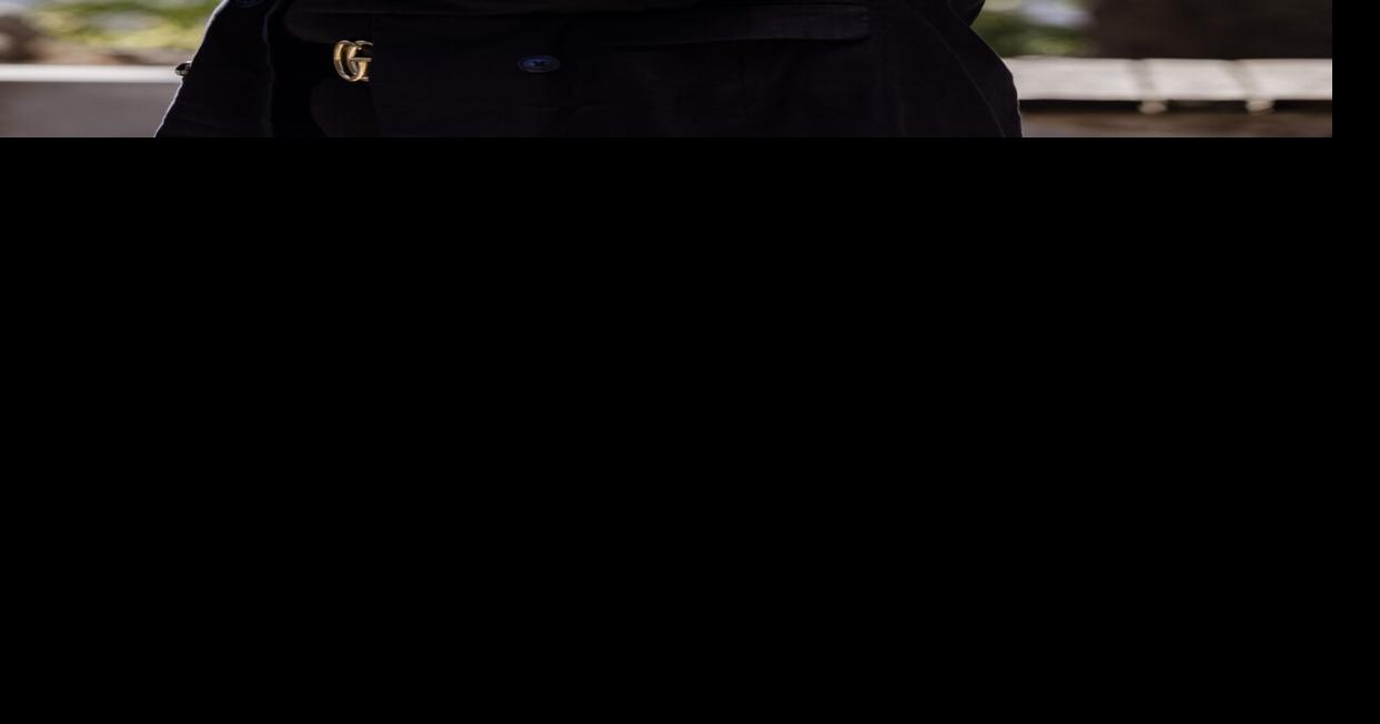 Beverly Leonard: Missouri my be transparent about performance of its ...