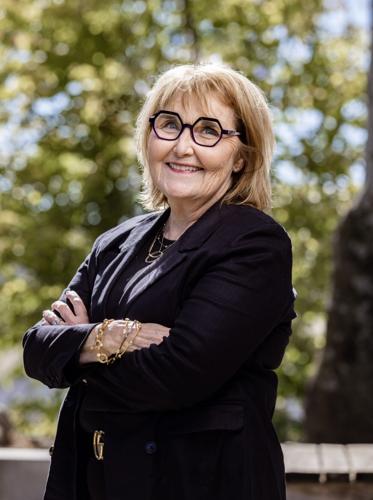 Beverly Leonard: Missouri my be transparent about performance of its ...