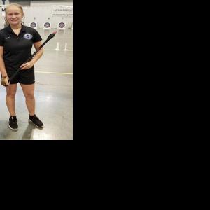 Carl Junction Archery Team shoots above and beyond in championship ...