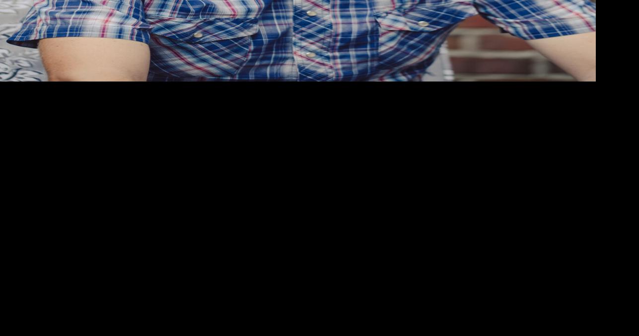 Zach Spiering: Old trolley system was flawed, so let's rebuild it for ...