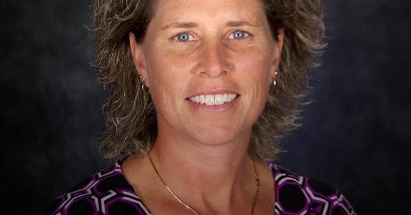 Shally Lundien, Mark LaTurner named JHS assistant principals | News ...