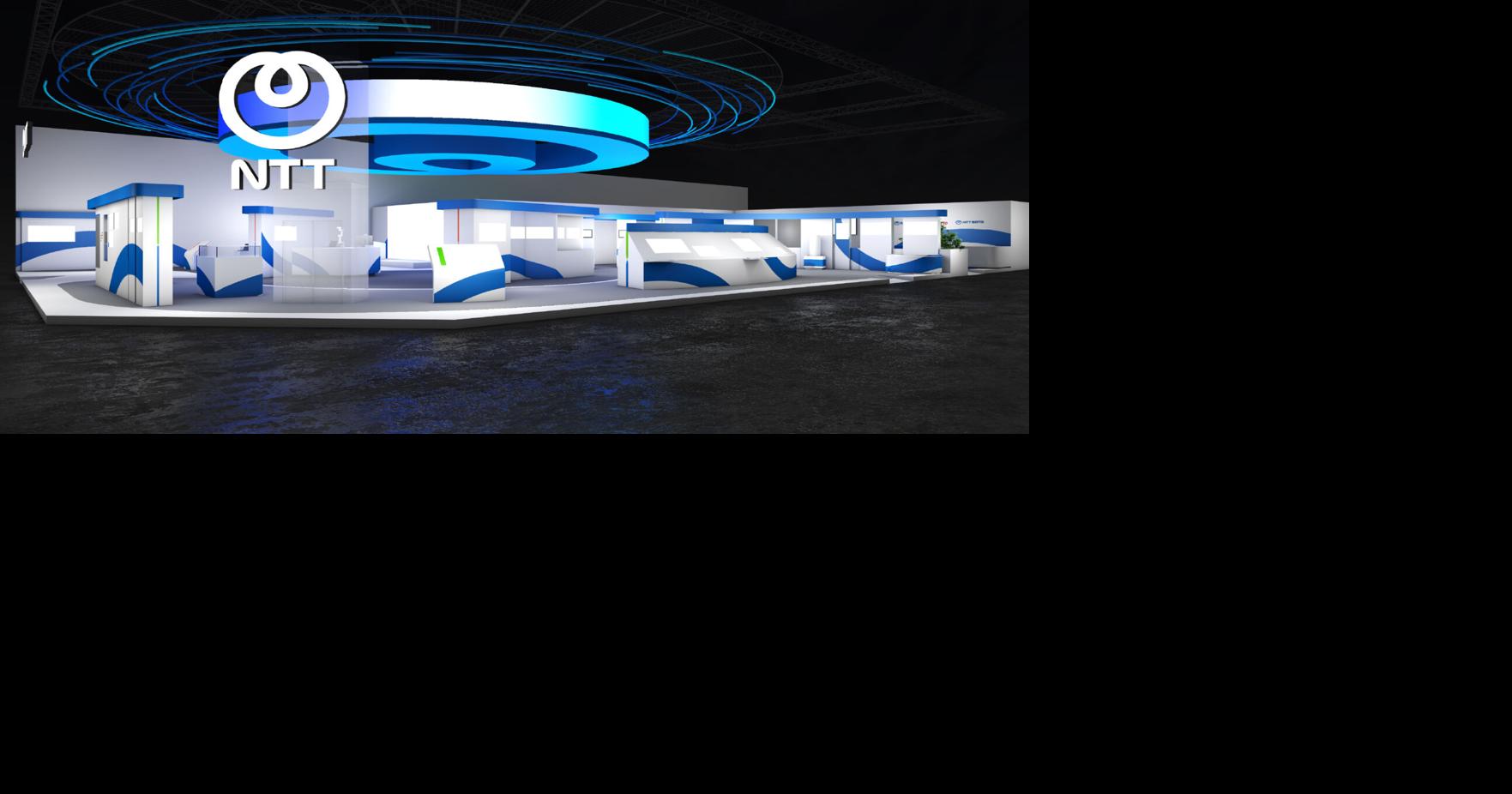 NTT, DOCOMO, and NTT DATA to Exhibit at MWC Barcelona 2026 | National ...