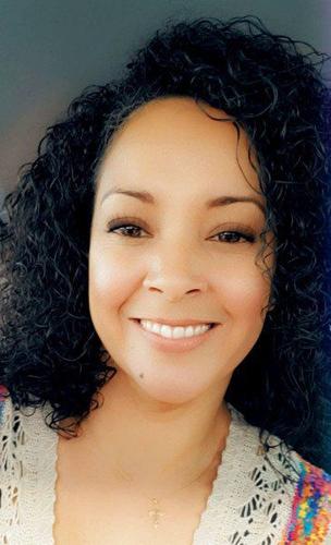 The 5 Q's: Chalise Cooper discusses canceled Emancipation Park Days ...