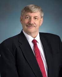 Bill Eichman named 2023 Joplin Kiwanian of the Year | News ...