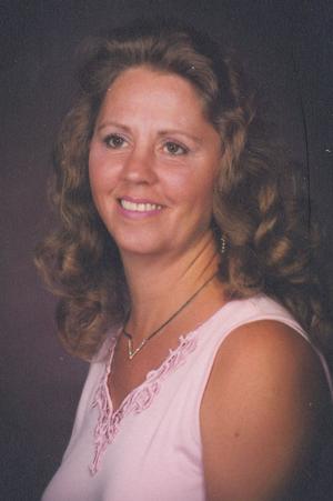 Brenda Joplin's Instagram, Twitter & Facebook on IDCrawl