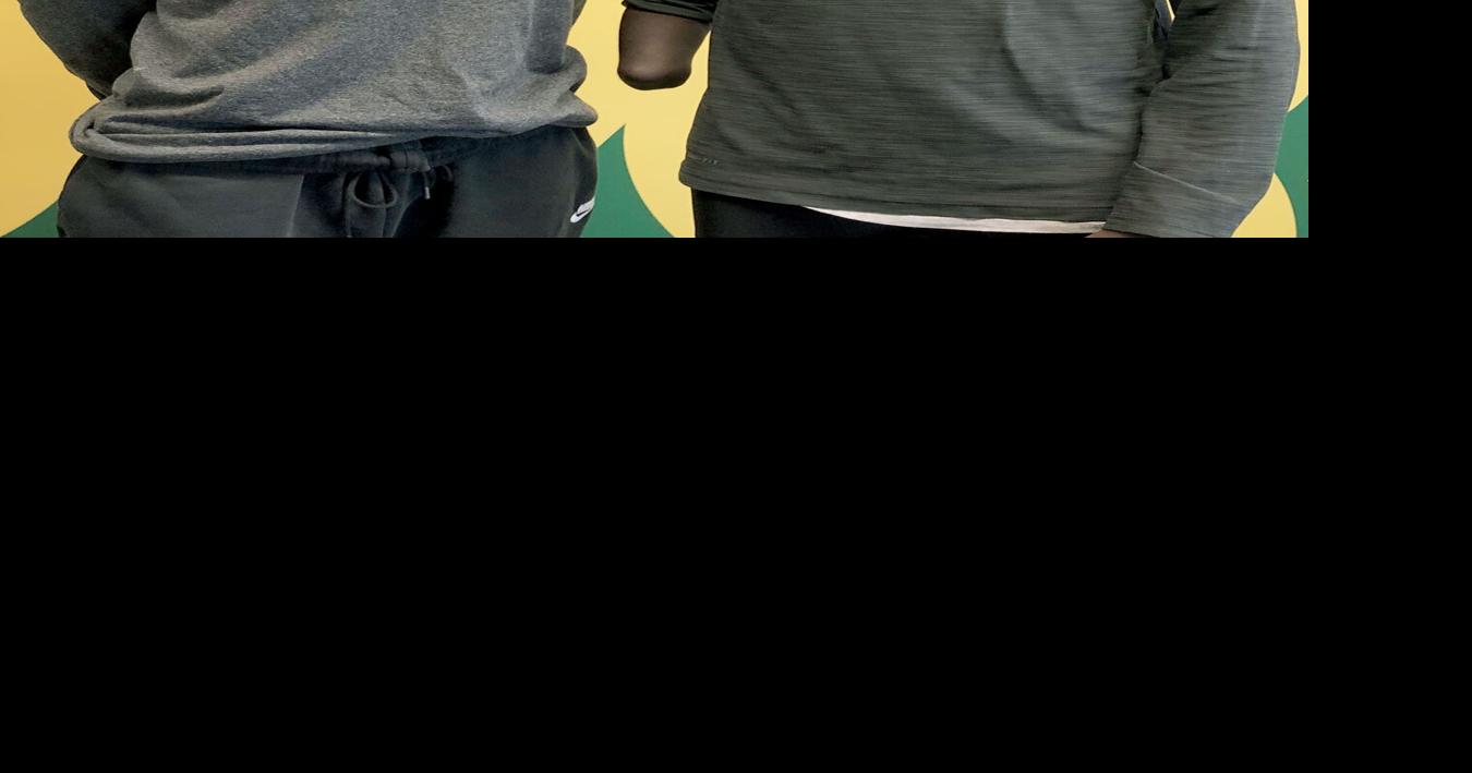 MSSU Cross Country teams to host Central Region Championships | Sports ...