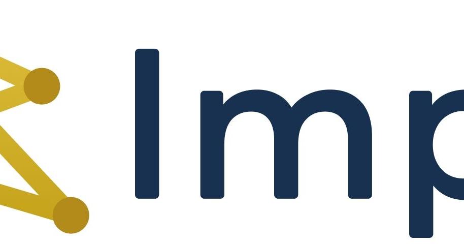 Impala Launches Sector-Focused Philanthropy Hubs, Giving Non Profits ...
