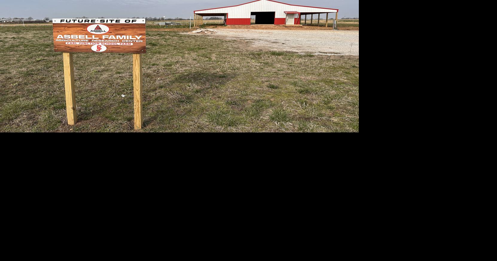 Carl Junction school bond issue addresses many programs, students ...