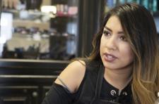 As noncompete agreements proliferate, so do lawsuits | Local News | joplinglobe.com