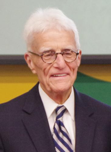 MSSU Regional Media Hall of Fame adds 3 to its rolls | Local News ...