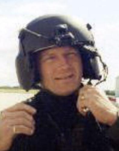 Philip Svitak's parents reflect on their son, Sept. 11 and war | Local ...