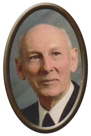 Sherry Denham's Instagram, Twitter & Facebook on IDCrawl