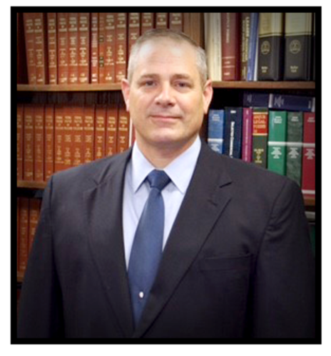 Bob Higginbotham: 'Informed scrutiny' needed after officer-involved ...