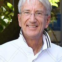 Gary Yohe: Climate change broke insurance, insurance could break the ...