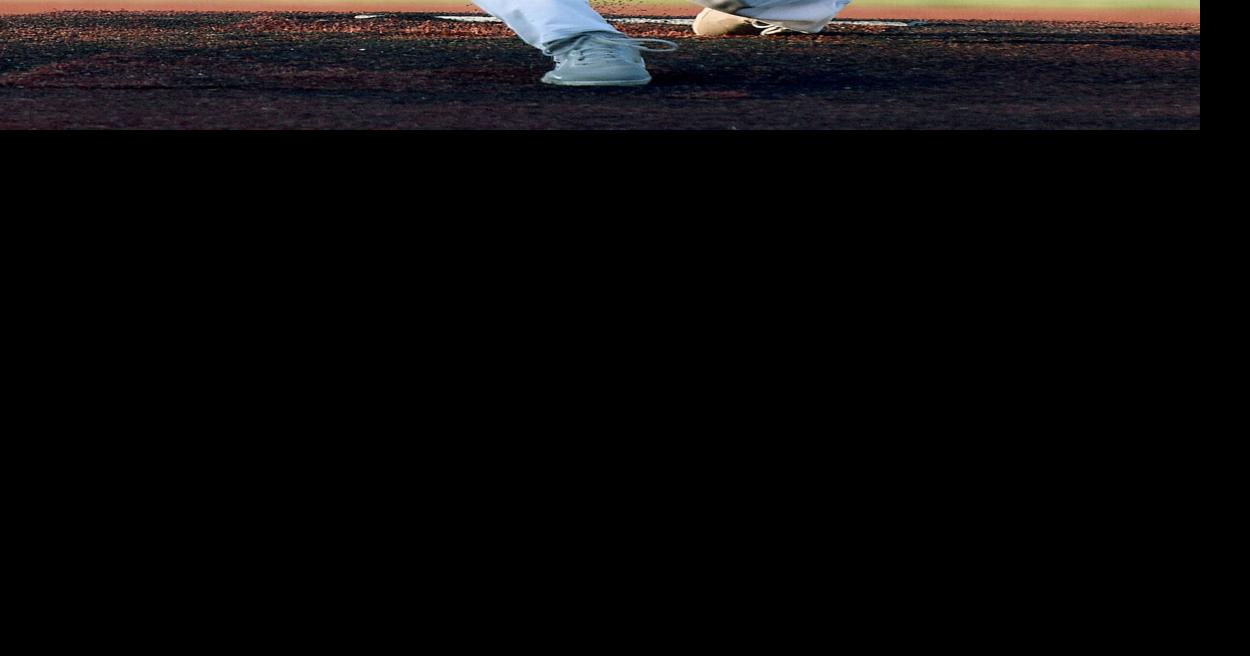 Outlaws top Peak Prospects in season opener | Local Sports ...