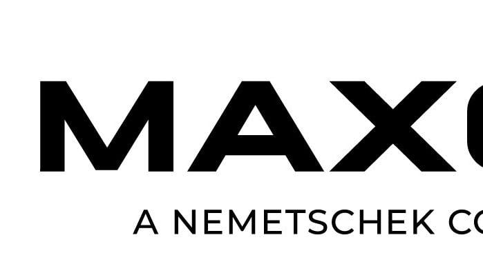 maxon germany