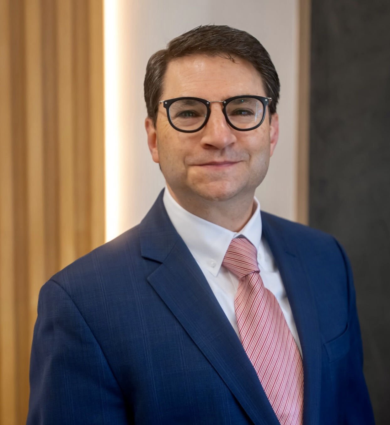 Ionic Mineral Technologies Appoints Shane Porzio as Chief Operating ...