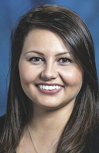 The 5 Q's: Improving residents' literacy skills with Grace Clouse ...