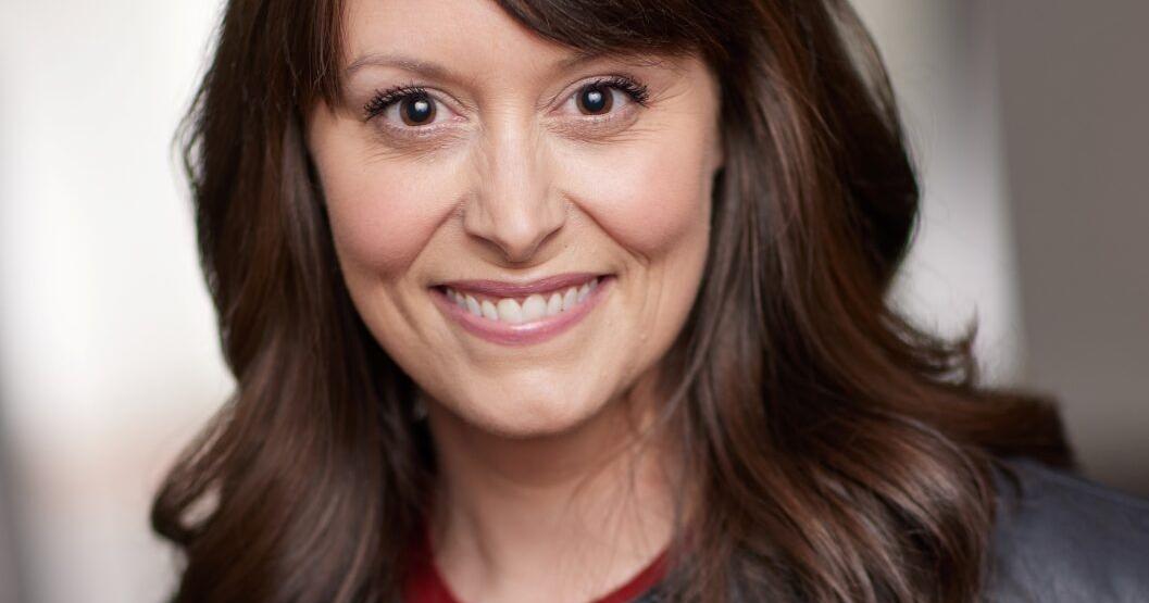 Amber Dickinson: Where did Kansas state senators’ campaign funds come ...