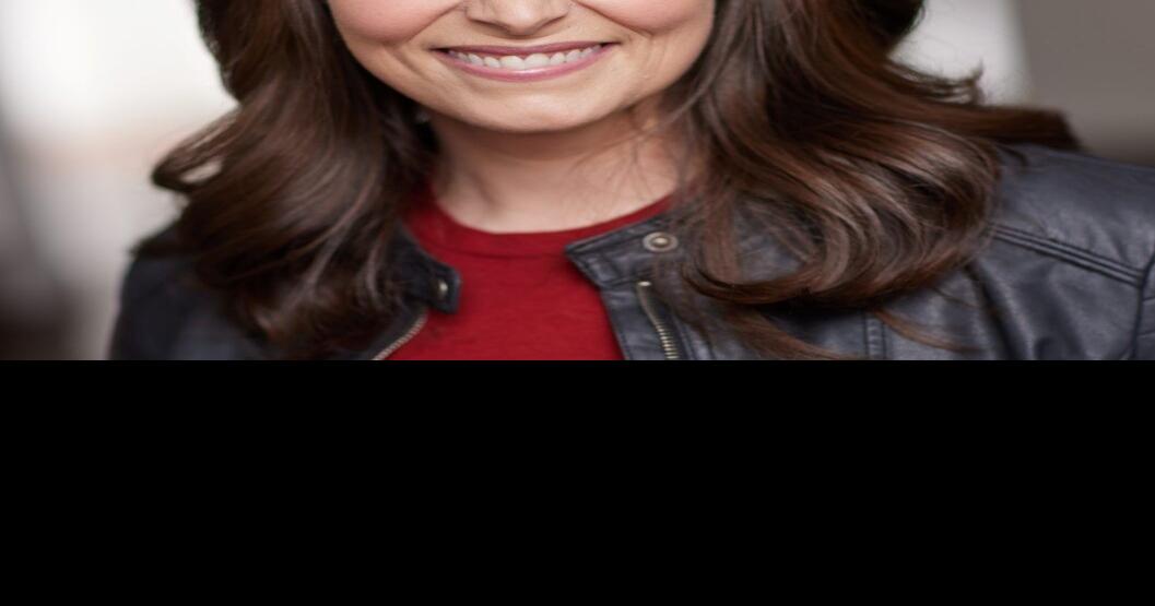 Amber Dickinson: Where did Kansas state senators’ campaign funds come ...