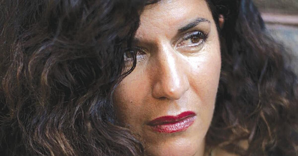 Salena Zito: The Ice beneath Donald Trump cracking | Opinion ...