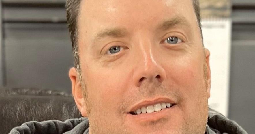 Tyler Cline named Miami city manager | News | joplinglobe.com