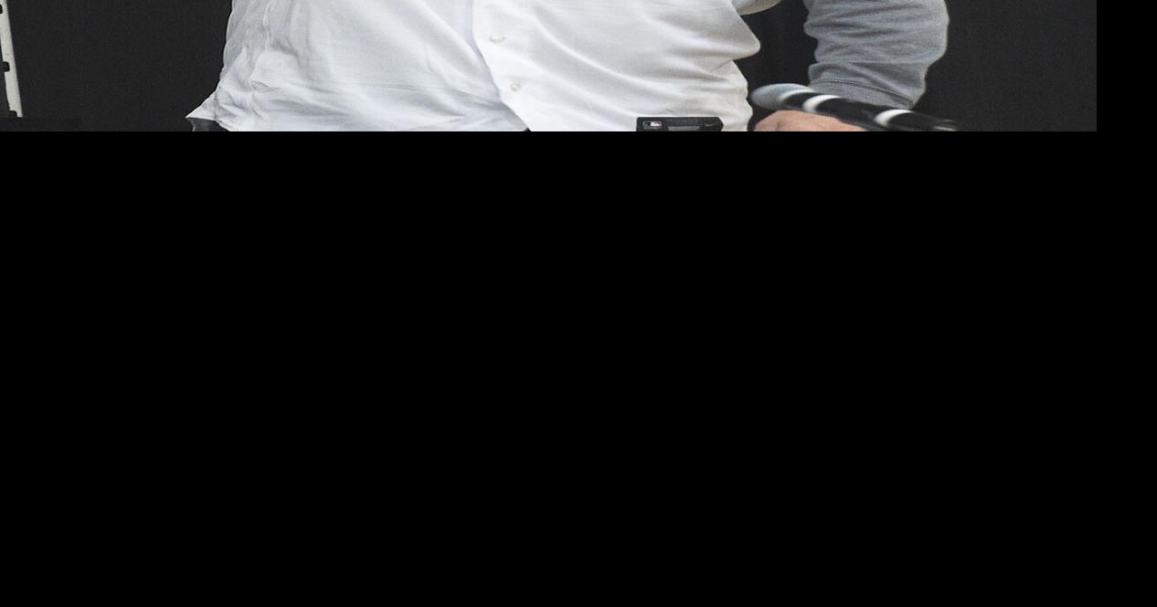 'An incredible thing': Benes brothers spend four years together in ...