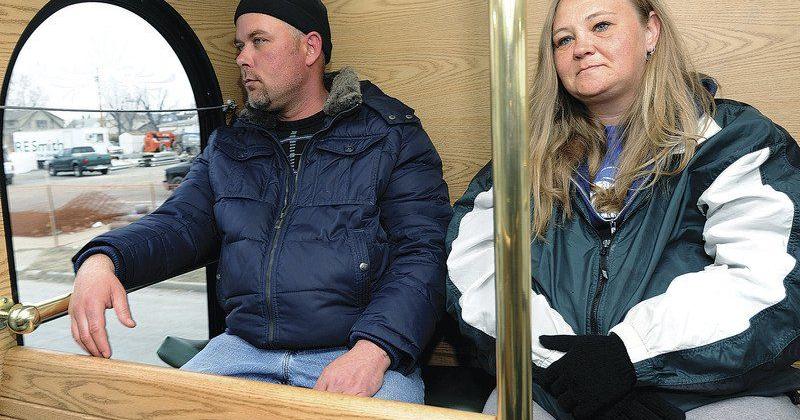 New, fourth route planned for Joplin's trolley system | Local News ...