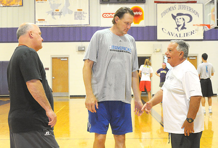 Greg Dreiling's Instagram, Twitter & Facebook on IDCrawl