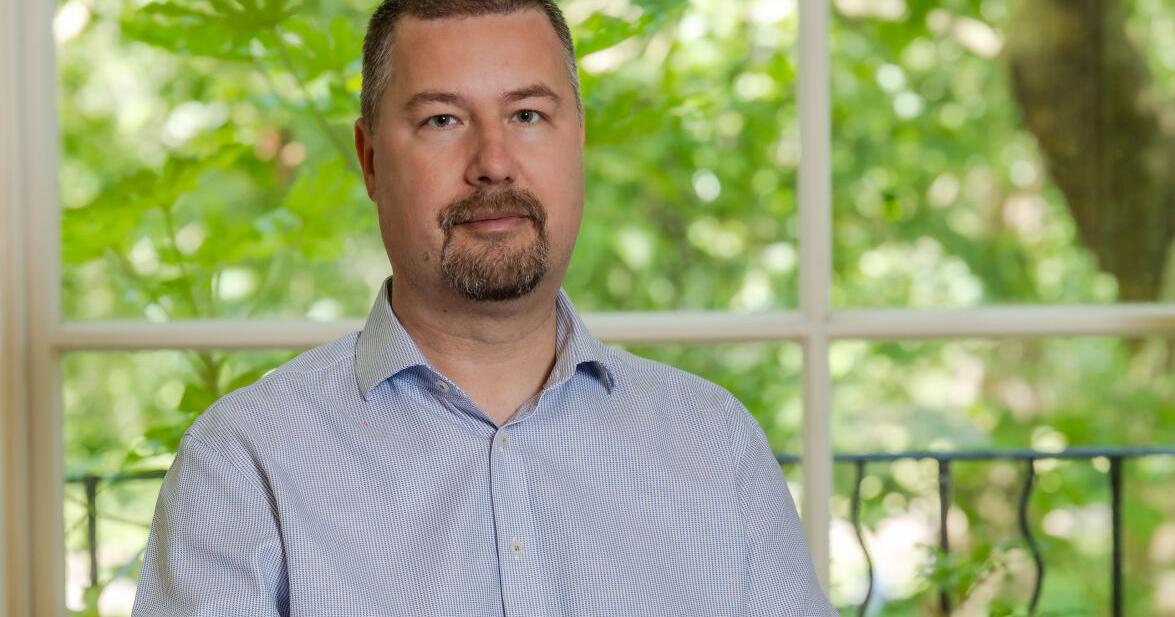 Trimontium Launches with $1.5 billion in AUM, Redefining Flexible ...