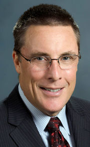 UPDATED: Empire CEO Brad Beecher to step down March 31 | News ...