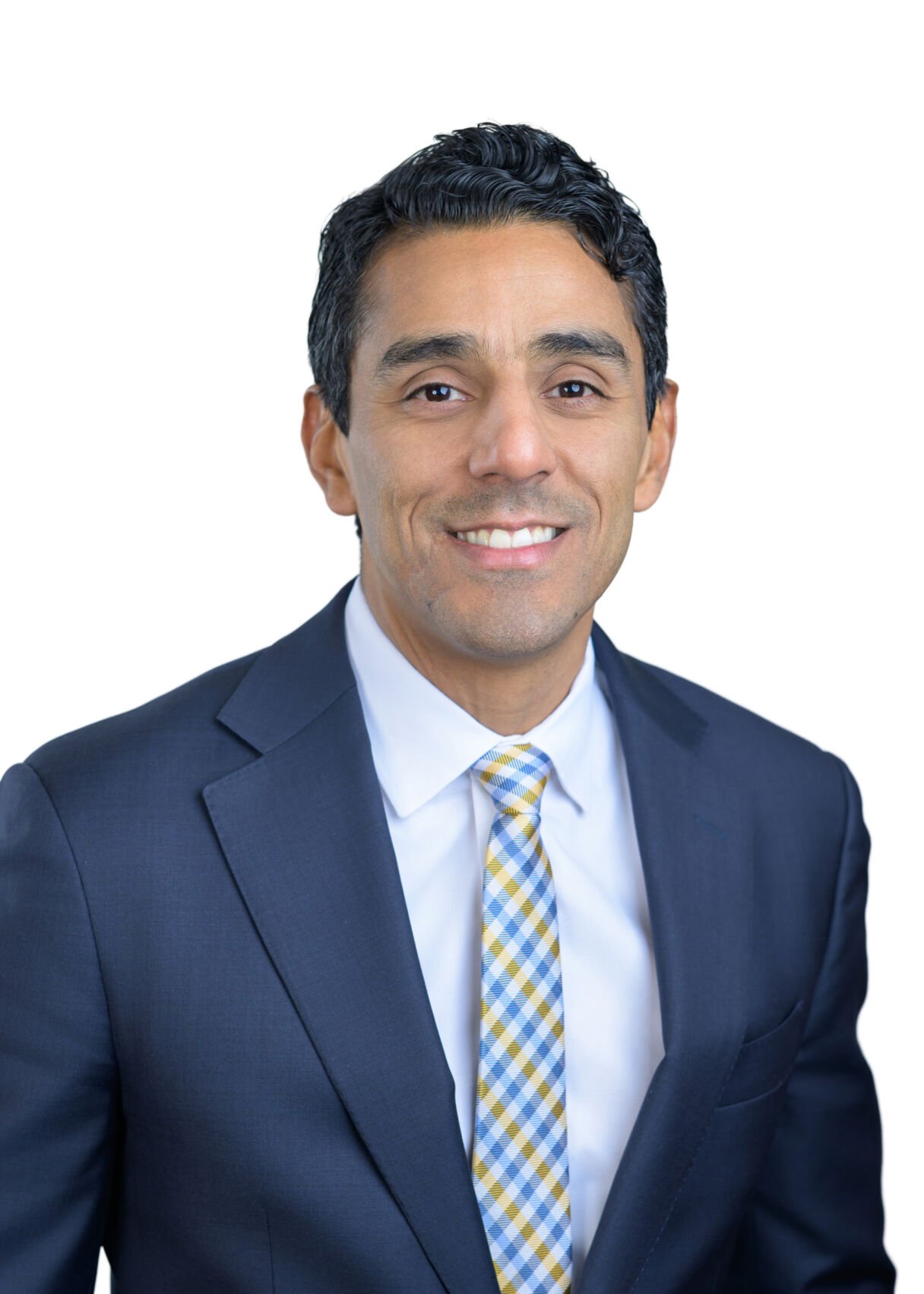 Essential Utilities Elevates Alexis Rodriguez to Vice President of ...