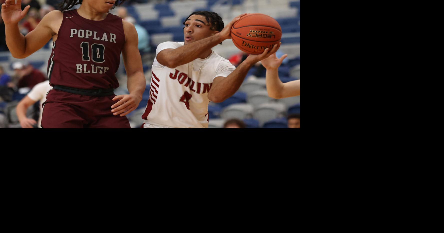 '3 good days of basketball': Kaminsky Classic tips off Thursday with ...