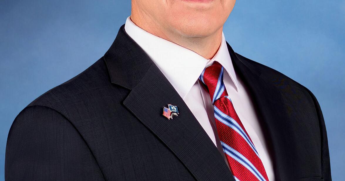 USAA Appoints Retired Army General Bryan P. Fenton, Former Commander of ...