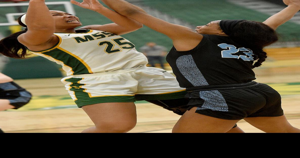 MSSU women kick off trio of home games with commanding victory | Sports ...