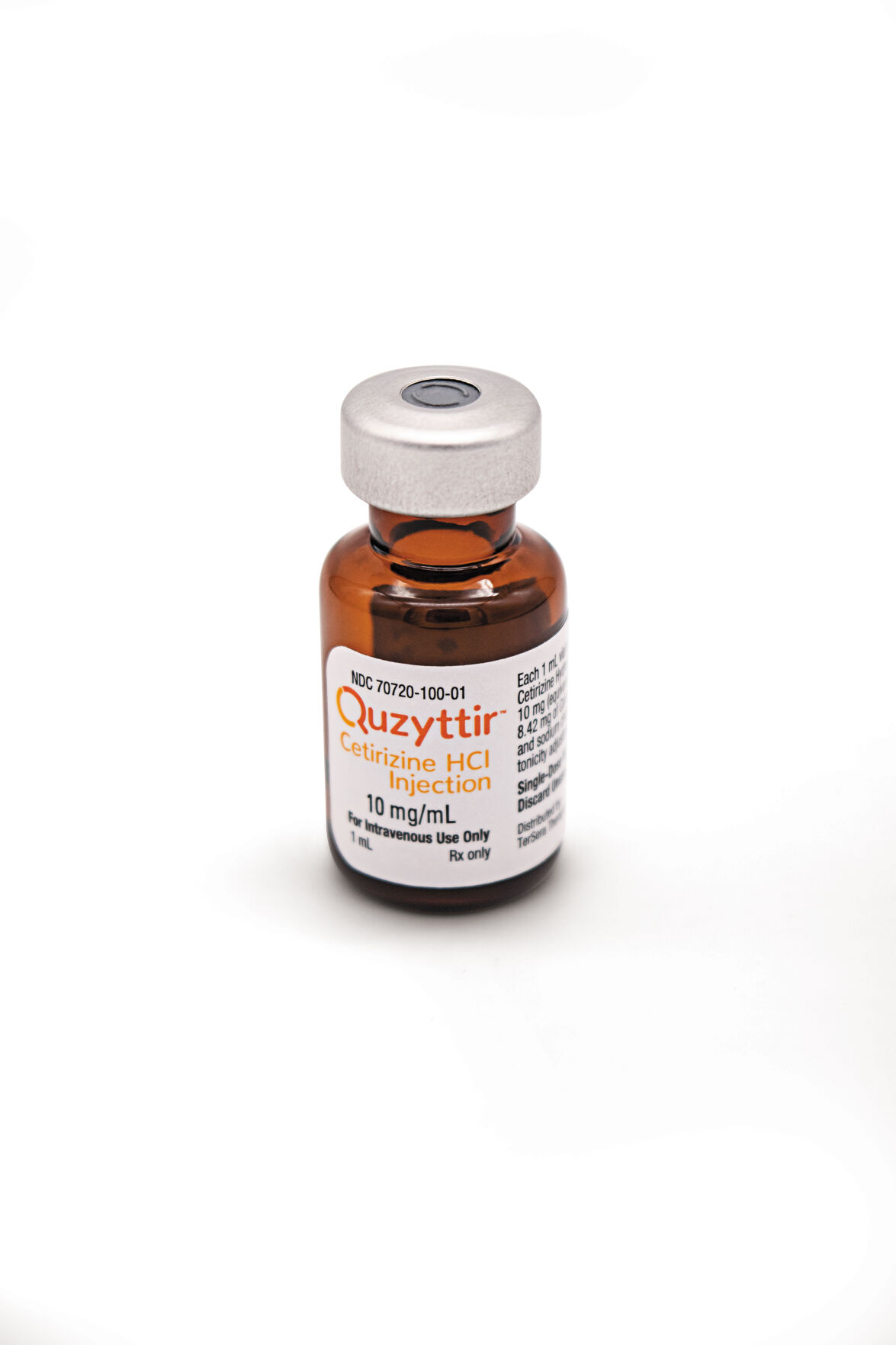 ESTEVE to Acquire TerSera Therapeutics’ Infusion Specialty Therapies ...