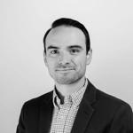 Eli Yokley | Opinion | joplinglobe.com