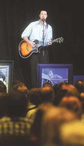 JHS graduate Will Norton remembered as joyful, humble | Local News ...