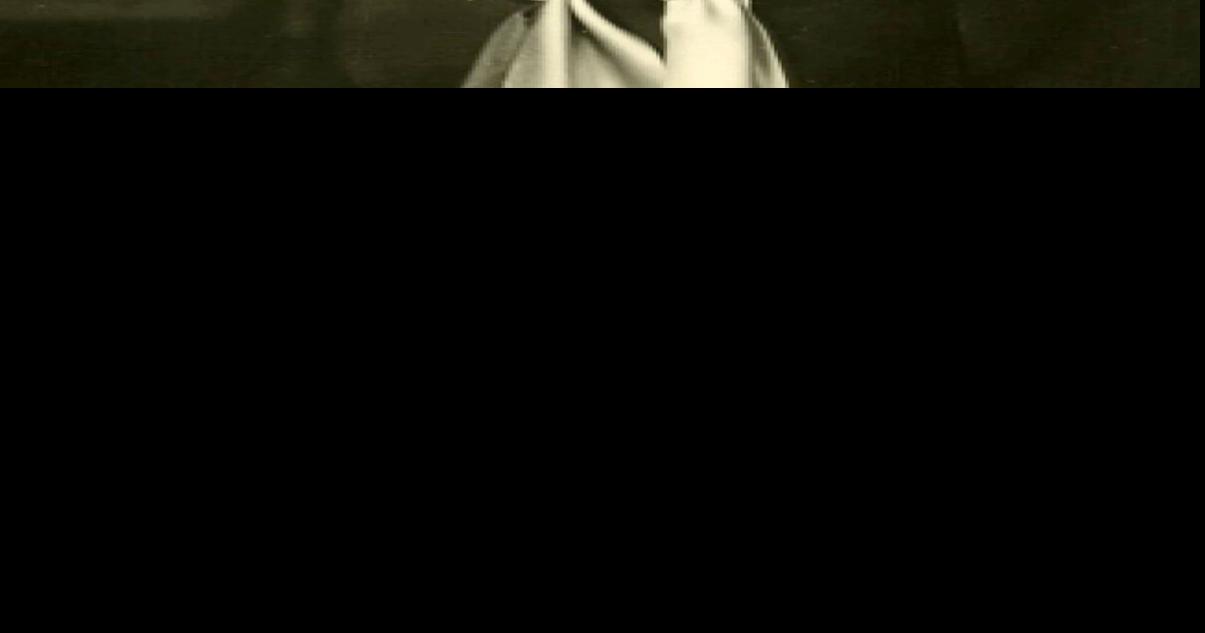 021724 Nell Donnelly Reed portrait a.jpg | Multimedia | joplinglobe.com